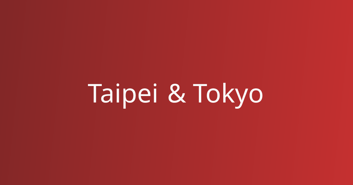 Taipei & Tokyo | Best chinese in Bedford, NH | Order Online